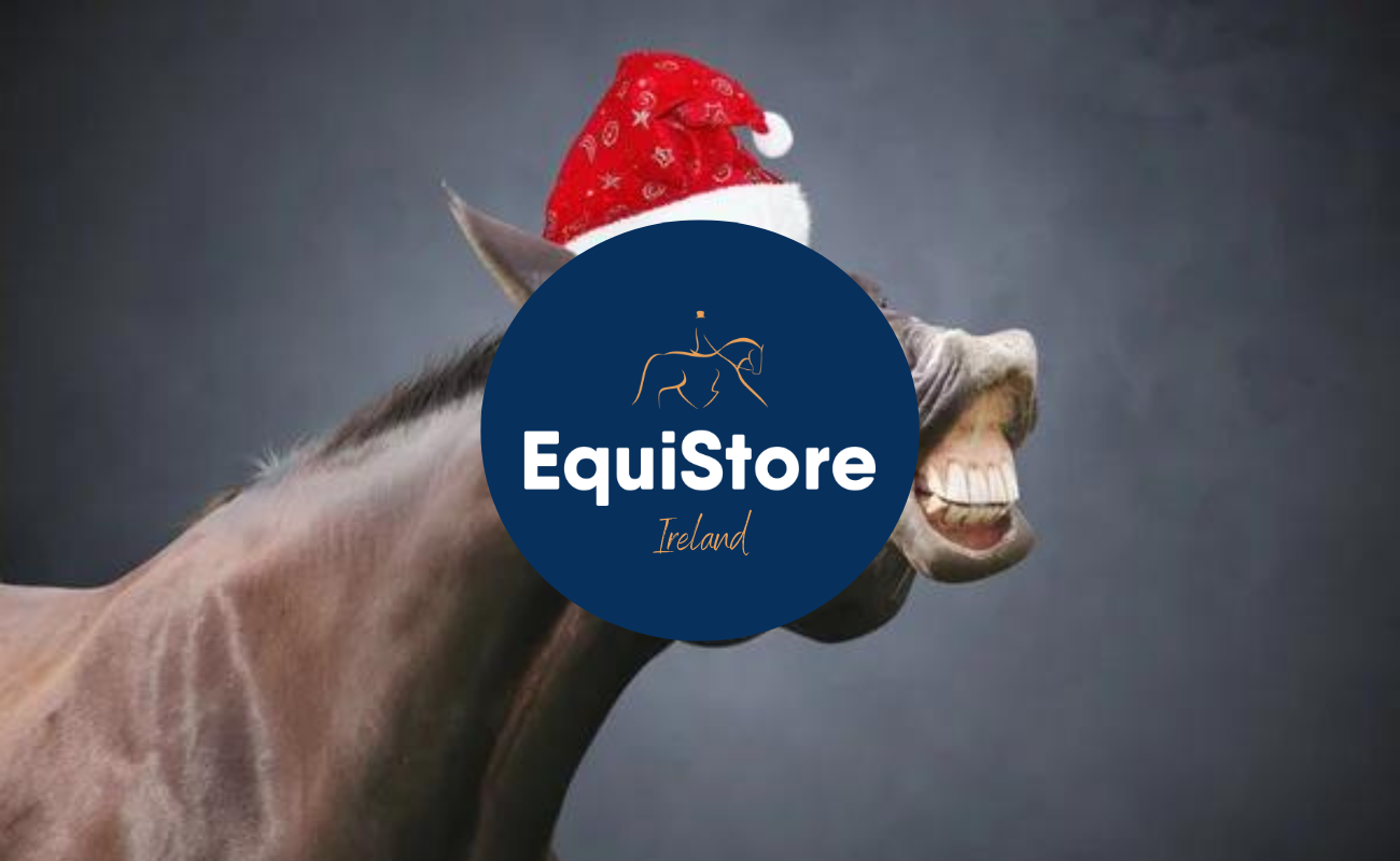 Equestrian Christmas Products – EquiStore