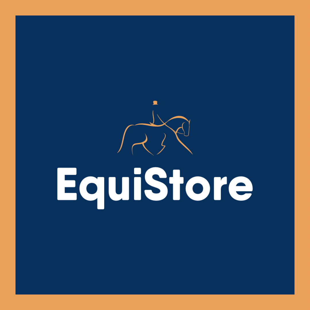 EquiStore