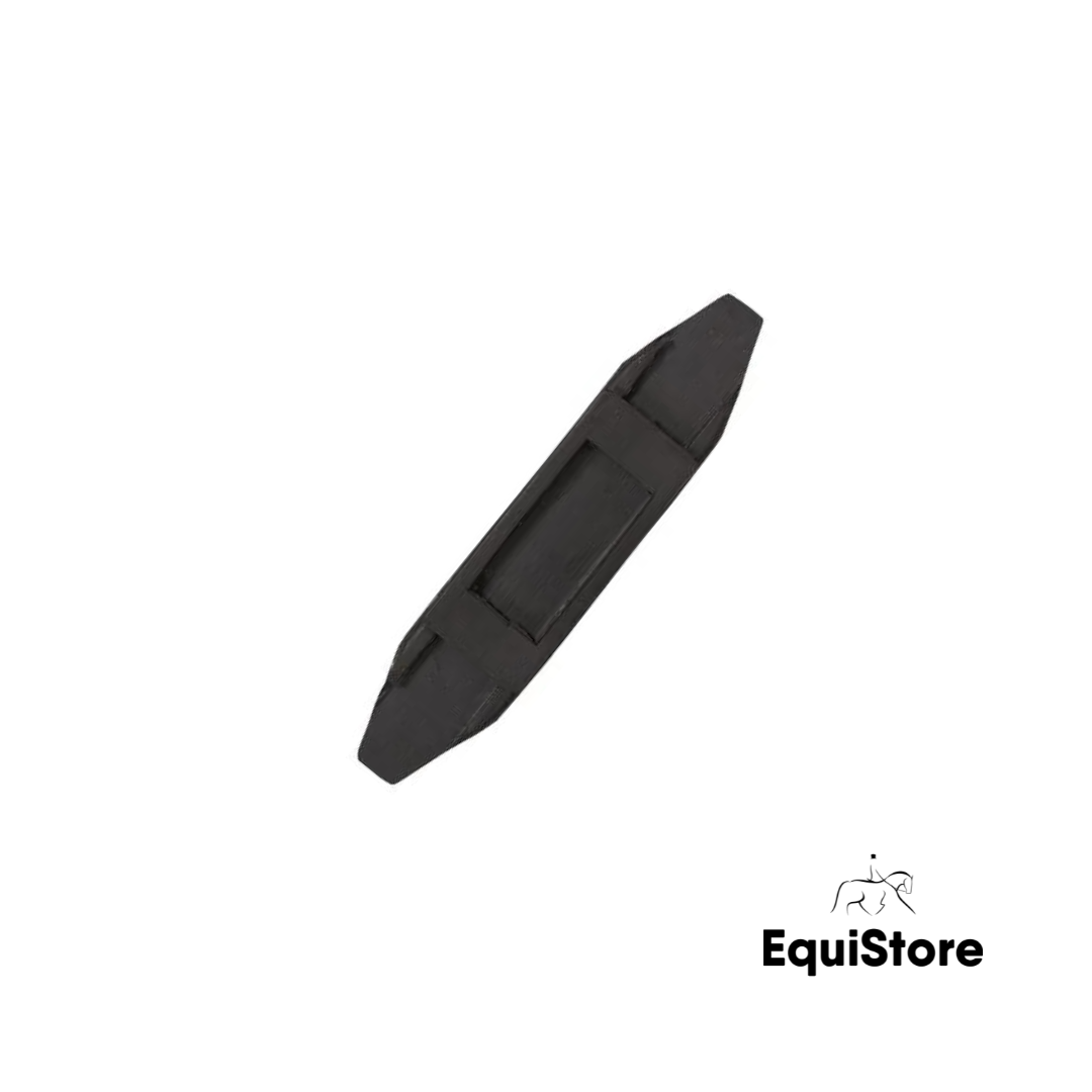 Curb Chain guard – EquiStore