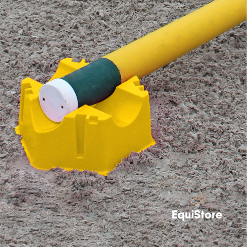 Waldhausen Jump Block – EquiStore